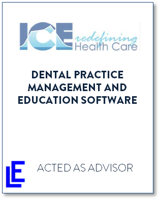 Prior Engagements - Lawrence, Evans & Co. LLC