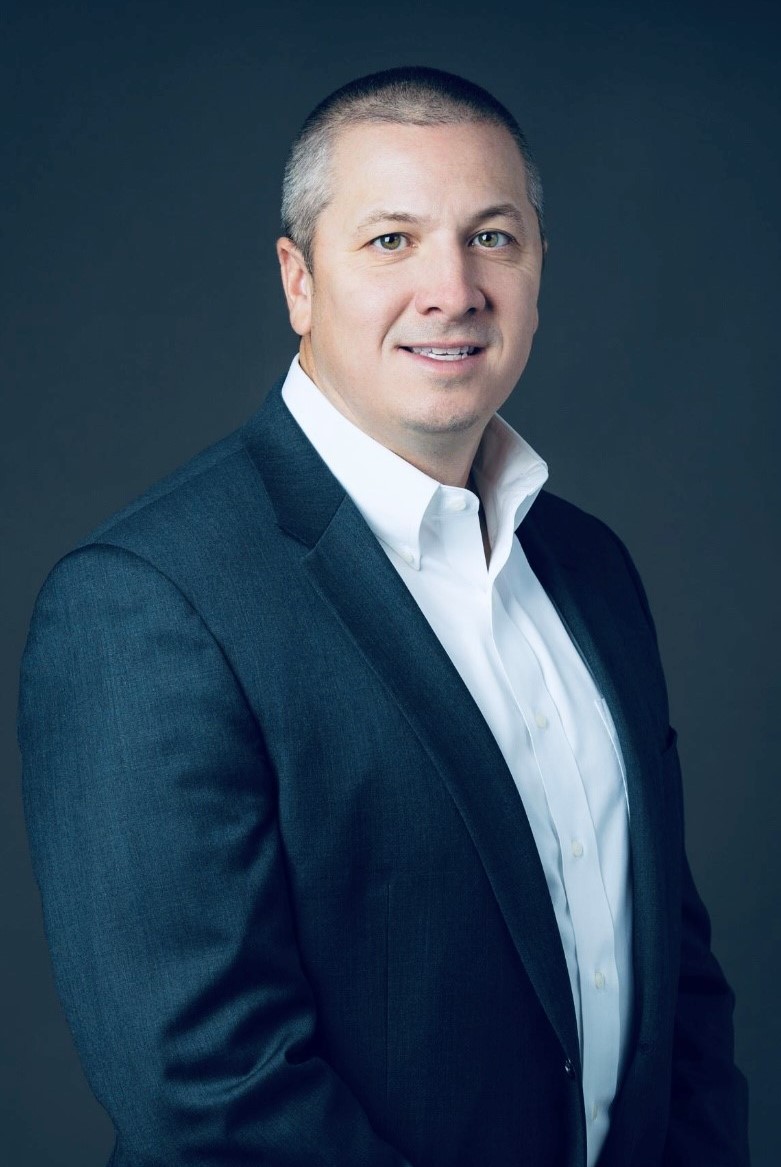 About Us - Lawrence, Evans & Co. LLC