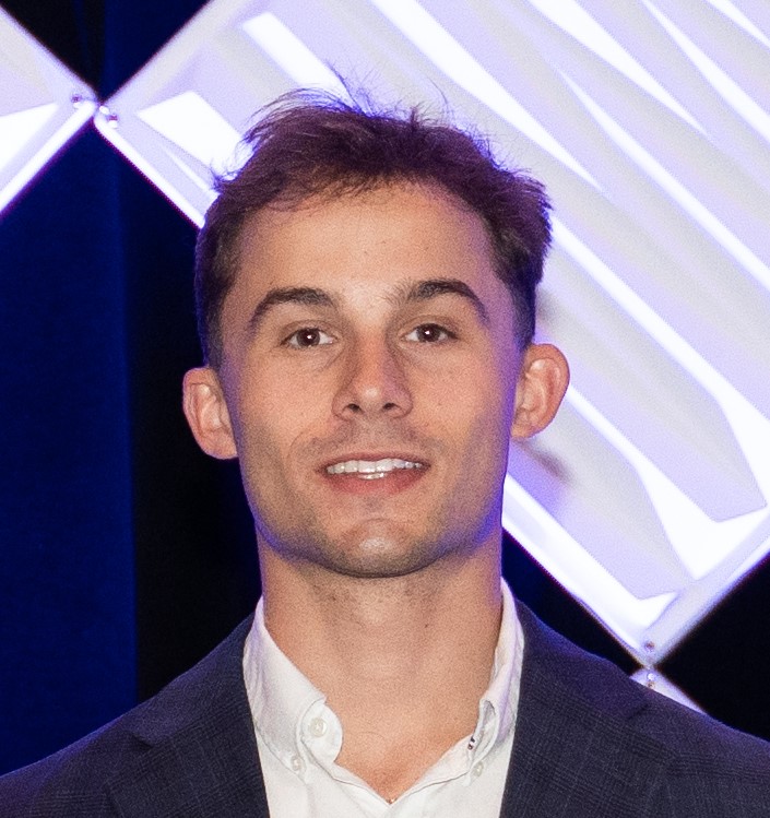 About Us - Lawrence, Evans & Co. LLC