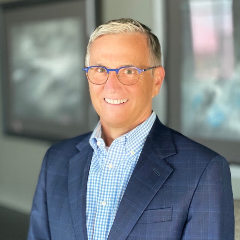 About Us - Lawrence, Evans & Co. LLC